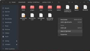 How to Create a Bootable Windows 10 USB in Linux