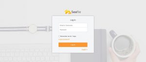 How to Deploy Seafile Server with Docker to Host Your Own File Synchronization and Sharing Solution