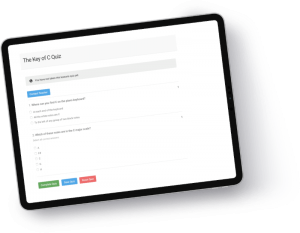 Best Open Source LMS for Creating Online Course and e-Learning Websites