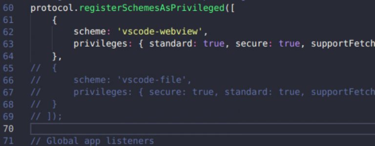 15 Useful Visual Studio Code Keyboard Shortcuts to Increase Productivity