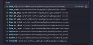 15 Useful Visual Studio Code Keyboard Shortcuts to Increase Productivity