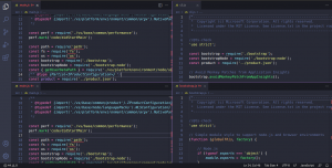 15 Useful Visual Studio Code Keyboard Shortcuts to Increase Productivity