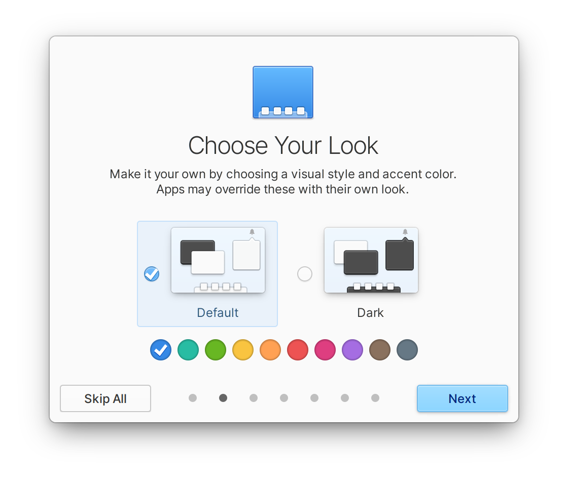 Elementary OS 6 Beta Available Now! Here Are the Top New Features