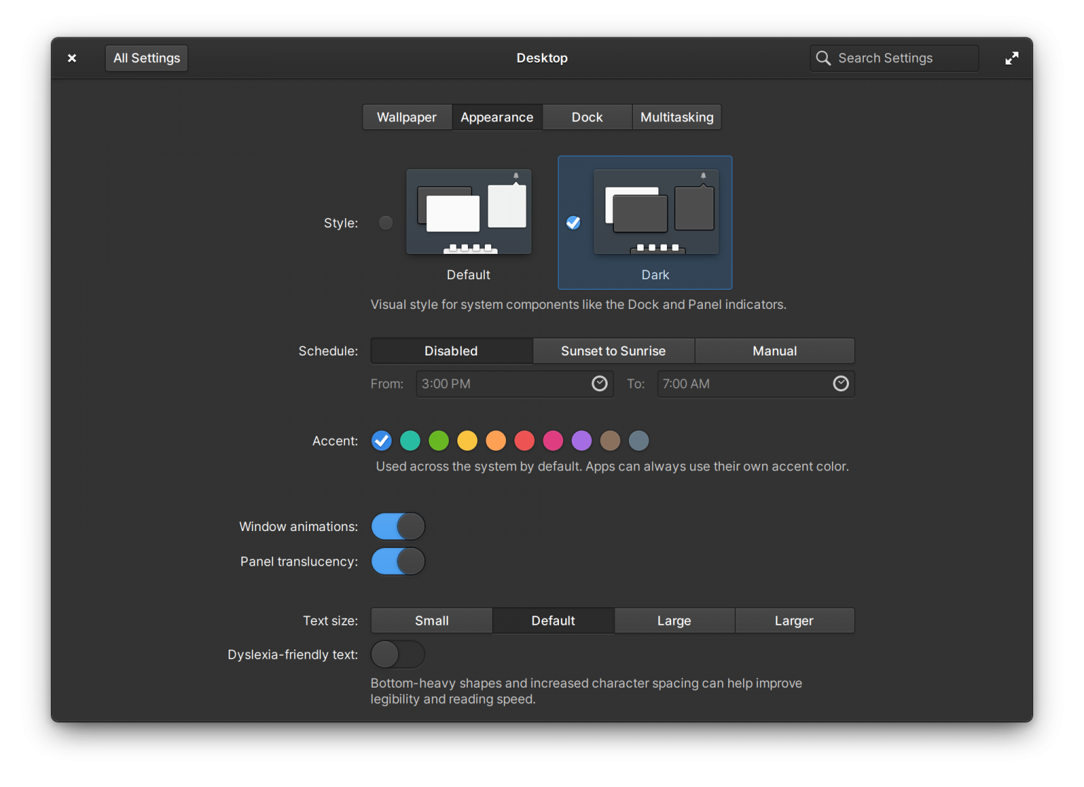 Elementary OS 6 Beta Available Now! Here Are the Top New Features
