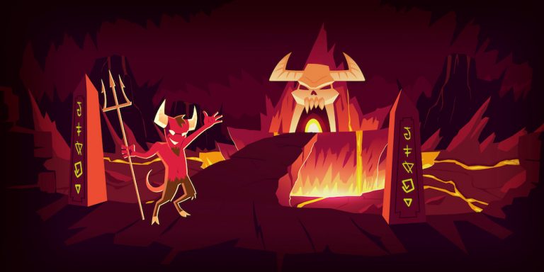 Linux Jargon Buster: What are Daemons in Linux?