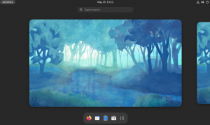 Comparing Linux Mint and Fedora: Which One Should You Use?