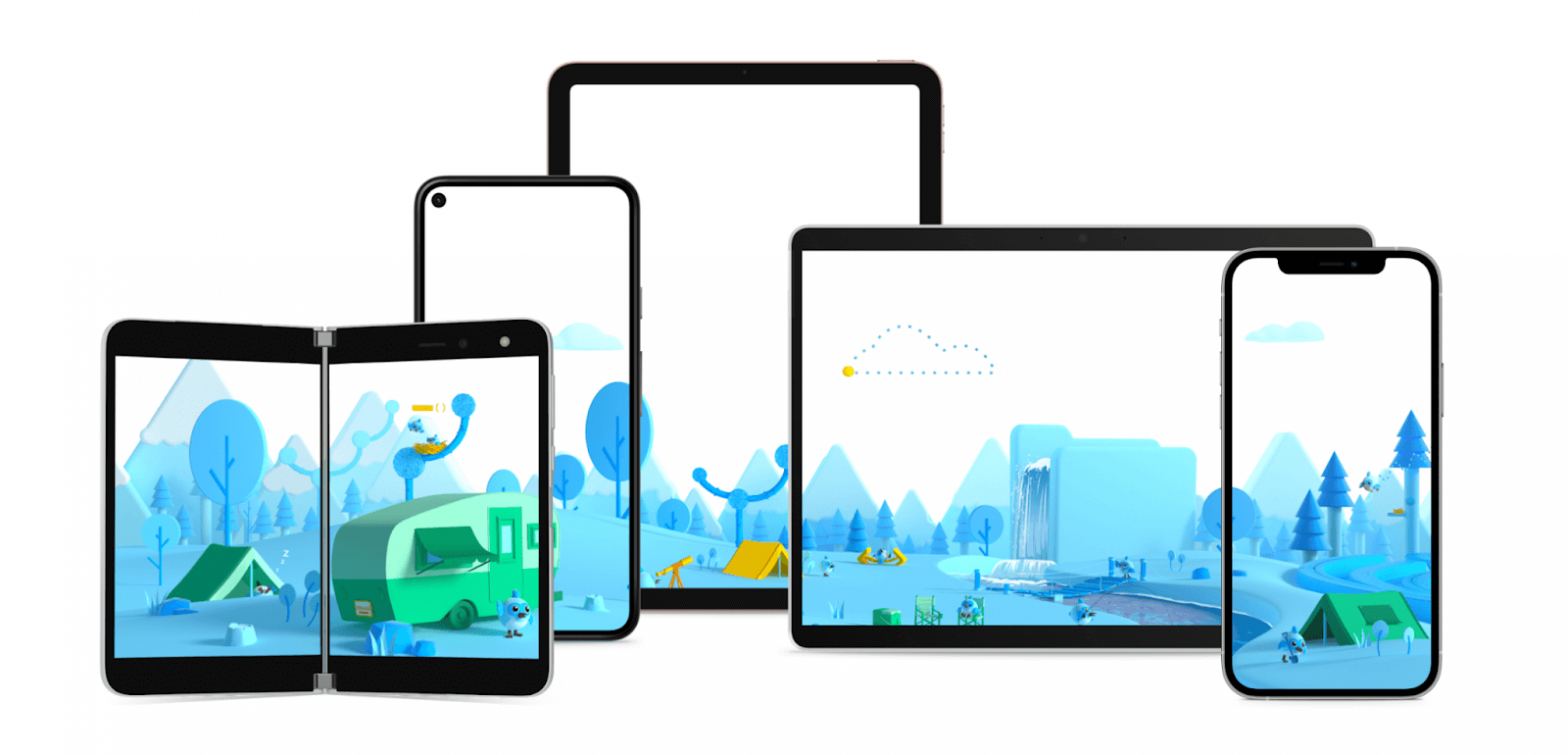 Why I Think Flutter Doesn't Deserve a Place on the Linux Desktop [Opinion]