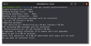 Make Command Not Found? Here's How to Fix it