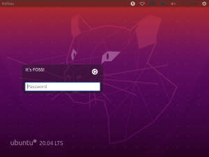 How to install a Desktop Environment (GUI) on Ubuntu Server