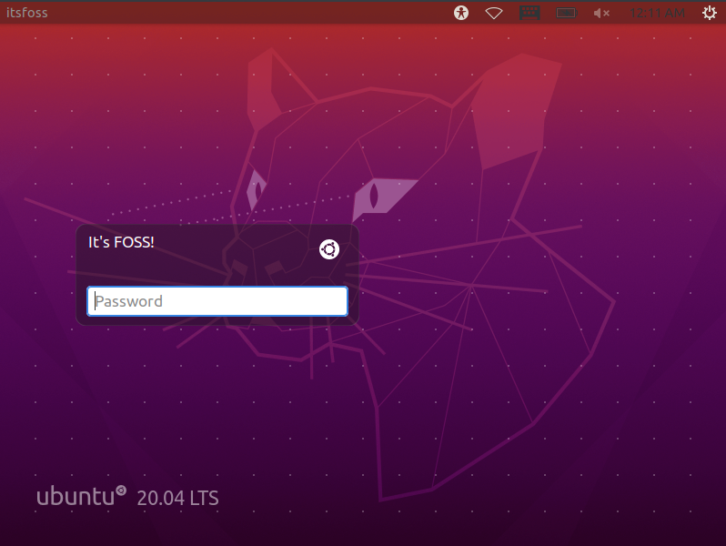 How To Install GUI On Ubuntu Server Beginner s Guide 