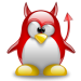 Linux Jargon Buster: What are Daemons in Linux?