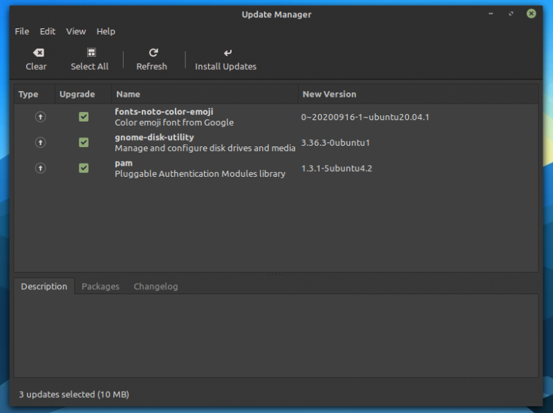 Comparing Linux Mint and Fedora: Which One Should You Use?