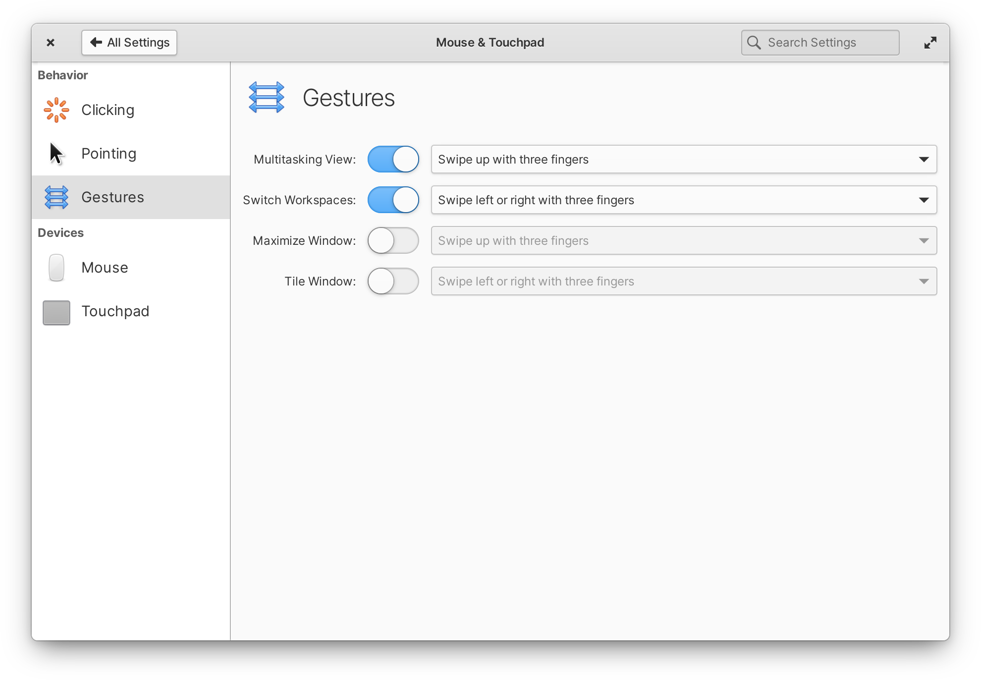 Elementary OS 6 Beta Available Now! Here Are the Top New Features