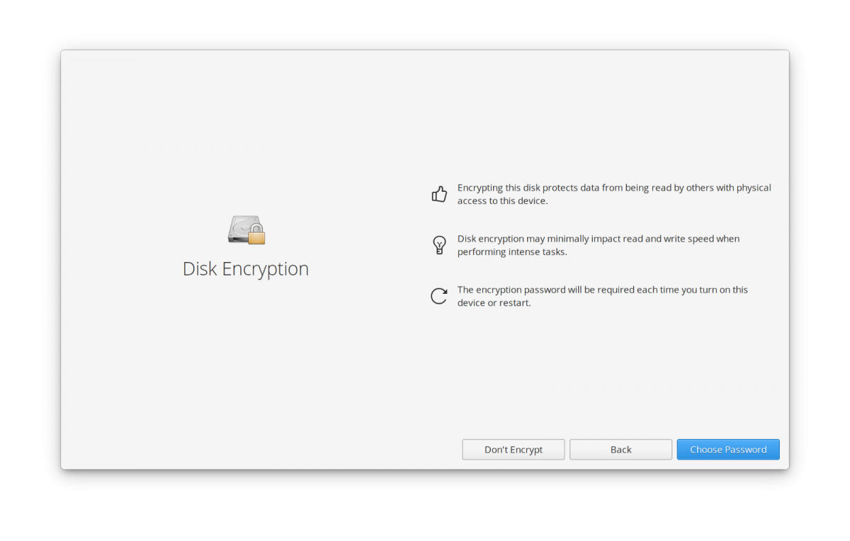 Elementary OS 6 Beta Available Now! Here Are the Top New Features