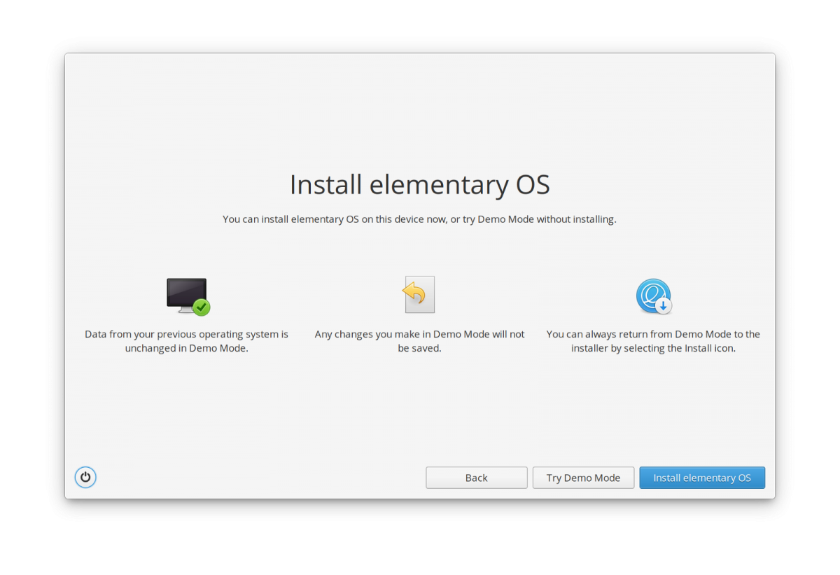 Elementary OS 6 Beta Available Now! Here Are the Top New Features
