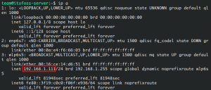 Complete Guide to Configuring SSH in Ubuntu