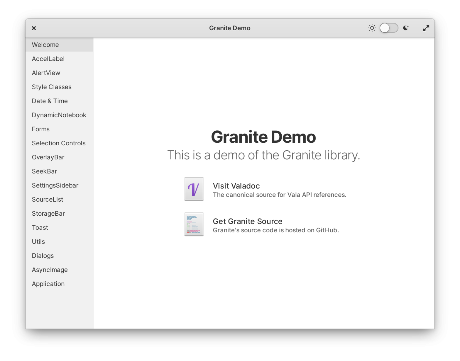 Elementary OS 6 Beta Available Now! Here Are the Top New Features