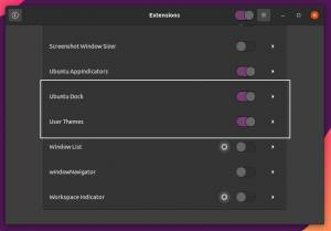 How to Install and Use XRDP on Ubuntu for Remote Desktop Connection