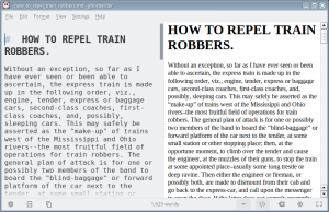 How to Convert File Formats With Pandoc in Linux [Quick Guide]