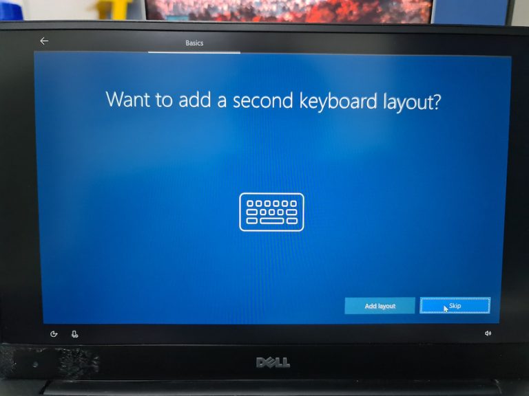 How to Install Windows After Ubuntu Linux in Dual Boot