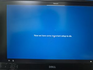 How to Install Windows After Ubuntu Linux in Dual Boot