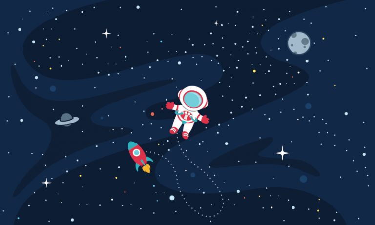 30 Amazing Facts About Linux You Should Know