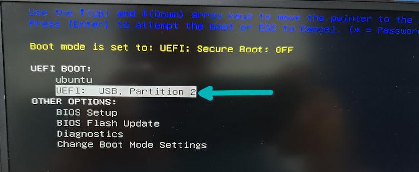 How to Create Ubuntu Live USB in Windows How to Create Ubuntu Live USB in Windows