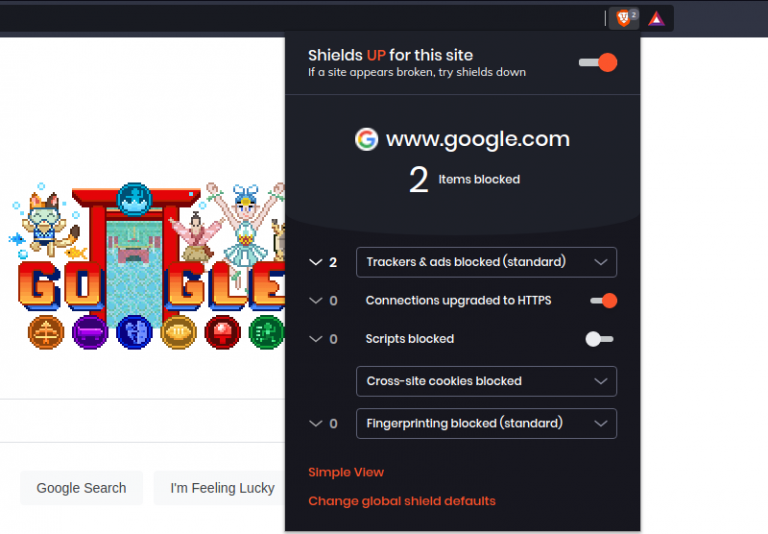 Brave vs. Firefox: Your Ultimate Browser Choice for Private Web Experience