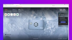 Brave vs. Firefox: Your Ultimate Browser Choice for Private Web Experience