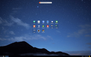 Linux for Education: Best Distributions for Kids, Teachers & Schools