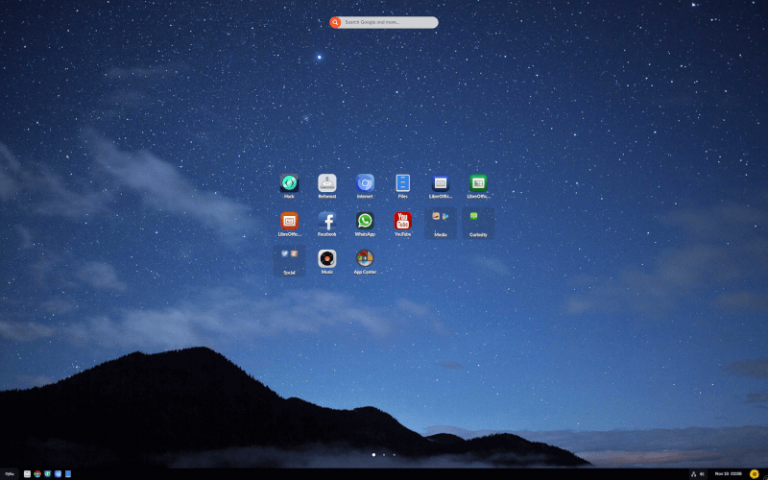 Linux for Education: Best Distributions for Kids, Teachers & Schools