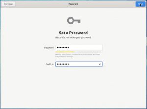How to Dual Boot Fedora and Windows