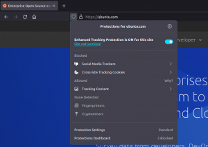 Brave vs. Firefox: Your Ultimate Browser Choice for Private Web Experience