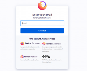 Brave vs. Firefox: Your Ultimate Browser Choice for Private Web Experience