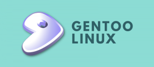 7 Best Rolling Release Linux Distributions for People Who Want the ...