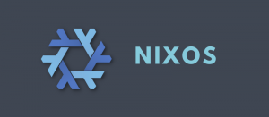 Up for a Challenge? Try These 'Advanced' Linux Distros [Not Based on ...