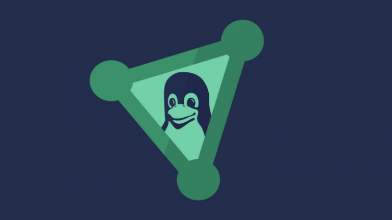 ProtonVPN on Linux Review: An Open-Source VPN Service for Privacy ...