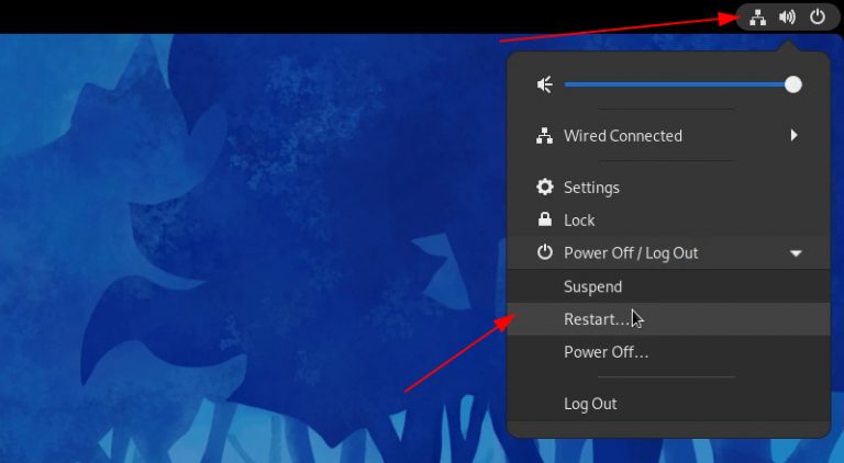 How to Dual Boot Fedora and Windows