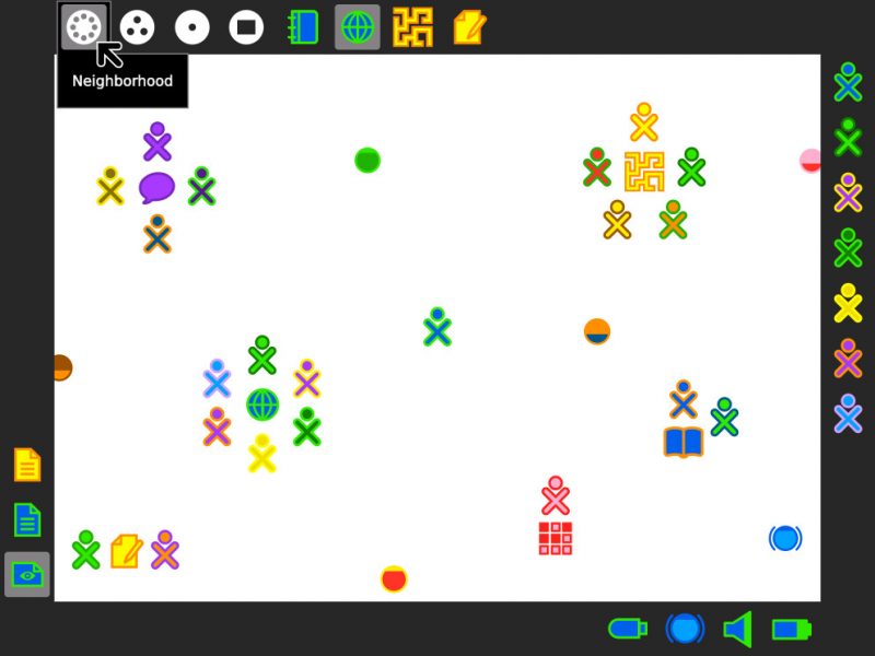 Linux for Education: Best Distributions for Kids, Teachers & Schools