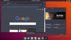 Linux for Education: Best Distributions for Kids, Teachers & Schools