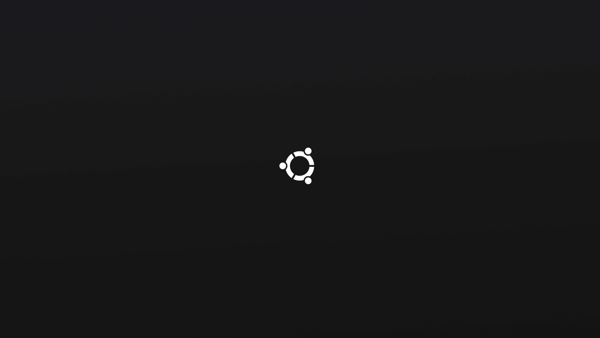 Download 10 Beautiful Wallpapers for Your Ubuntu Desktop