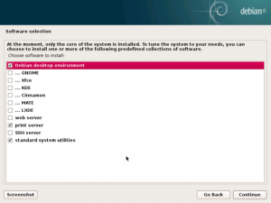 Debian vs Ubuntu: What's the Difference? Which One Should You Use?