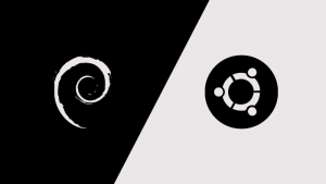 Debian vs Ubuntu: What's the Difference? Which One Should You Use?