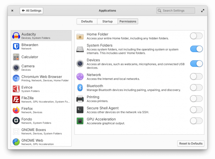 Top 11 New Features in elementary OS 6 Linux Release