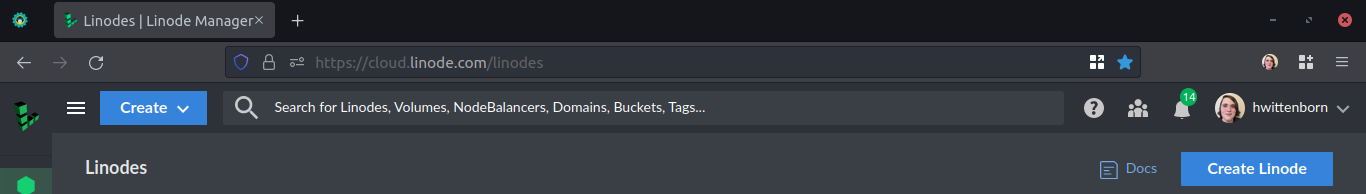 What is Firefox Multi-Account Containers? Why and How to Use It?