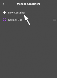 What is Firefox Multi-Account Containers? Why and How to Use It?