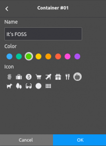 What is Firefox Multi-Account Containers? Why and How to Use It?