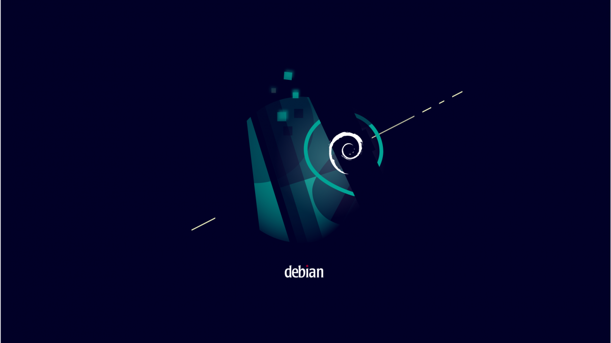 7 New Features in the Newly Released Debian 11 'Bullseye' Linux Distro