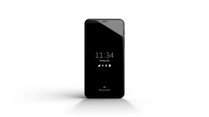 Linux Phones: Here are Your Options