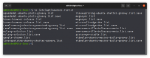 Installing Packages From External Repositories in Ubuntu [Explained]